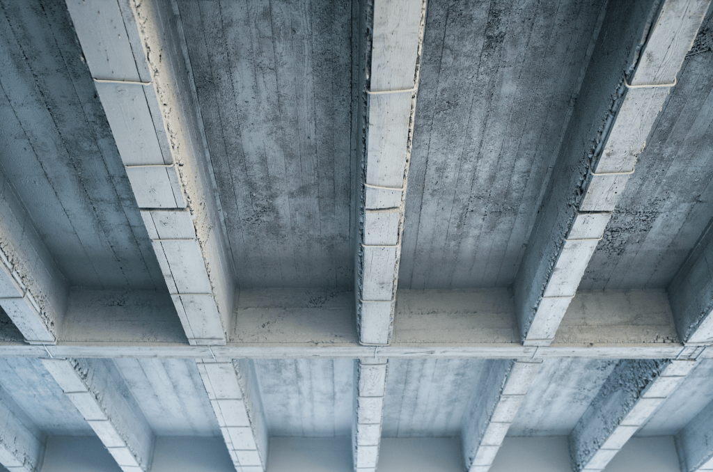 What Commercial Spaces Require Spray Fireproofing Services? | Oaks Brothers Inc